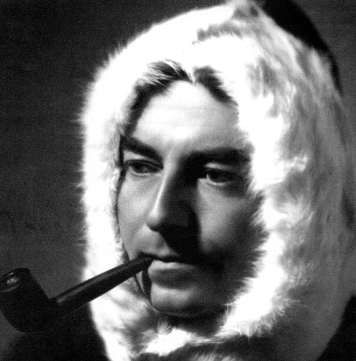 The Co-Prosperity Sphere | Page 84 | alternatehistory.com